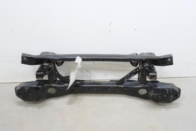 2012-2018 Ford Focus C-Max 2.0L Rear Gasoline Sub-Frame Crossmember ...