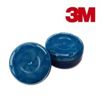 3M Jupiter Filters Pair Th2/th3p SL 450-00-25 for sale online | eBay