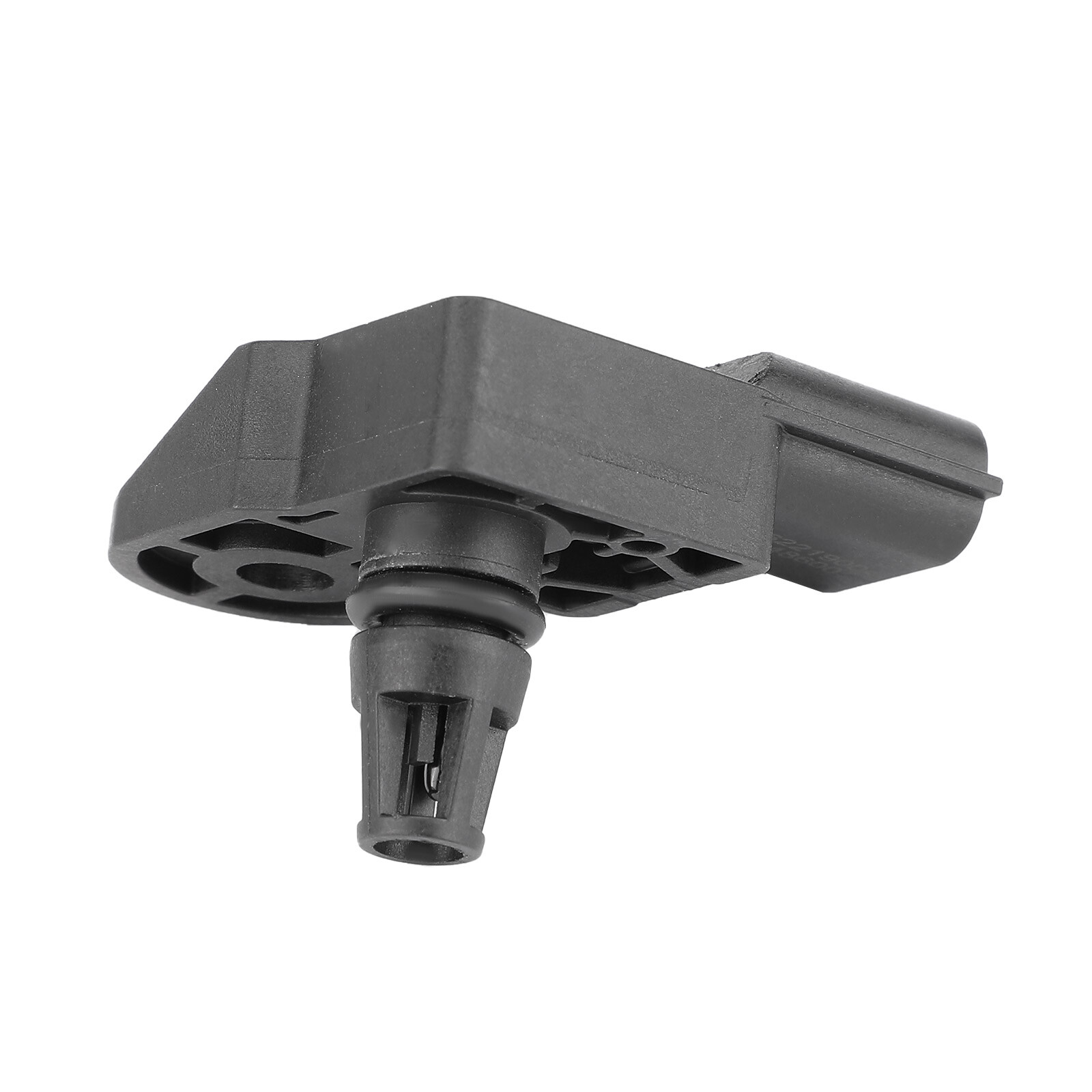 MAP Pressure Sensor for Mazda CX-5 Mazda3 Mazda6 1.5 2.0 2.5 Petrol ...