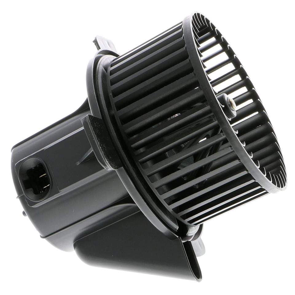 Air Blower Fan Heater for Citroën C4 I C4 Coupe - 6441S6 | eBay UK
