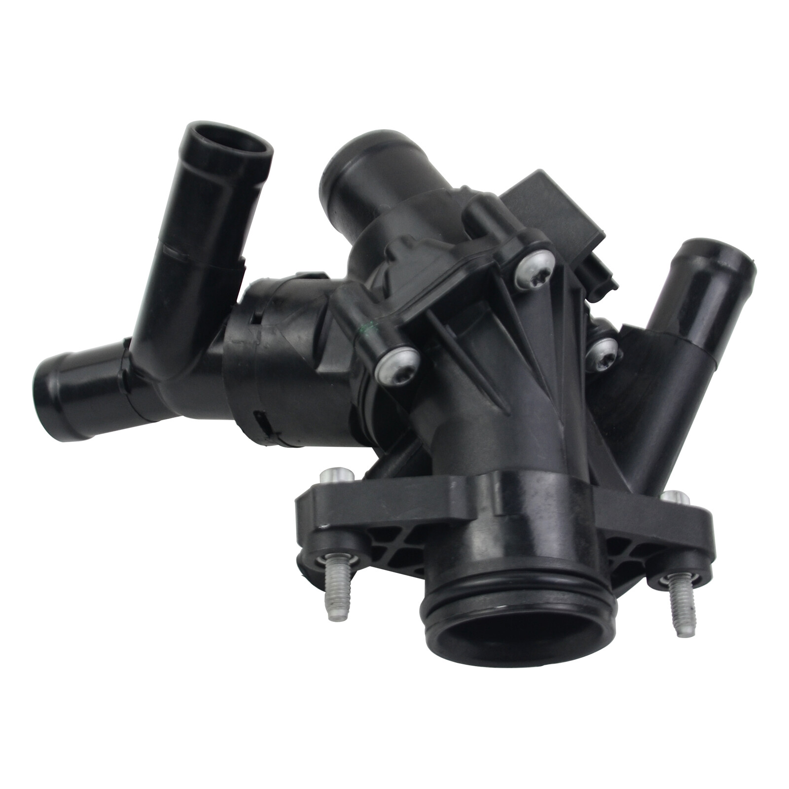 Thermostat Kühlmittel 2702002200 Für Mercedes-Benz CLA C117 X117 GLA ...