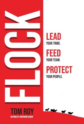 Flock 9781087910215| eBay