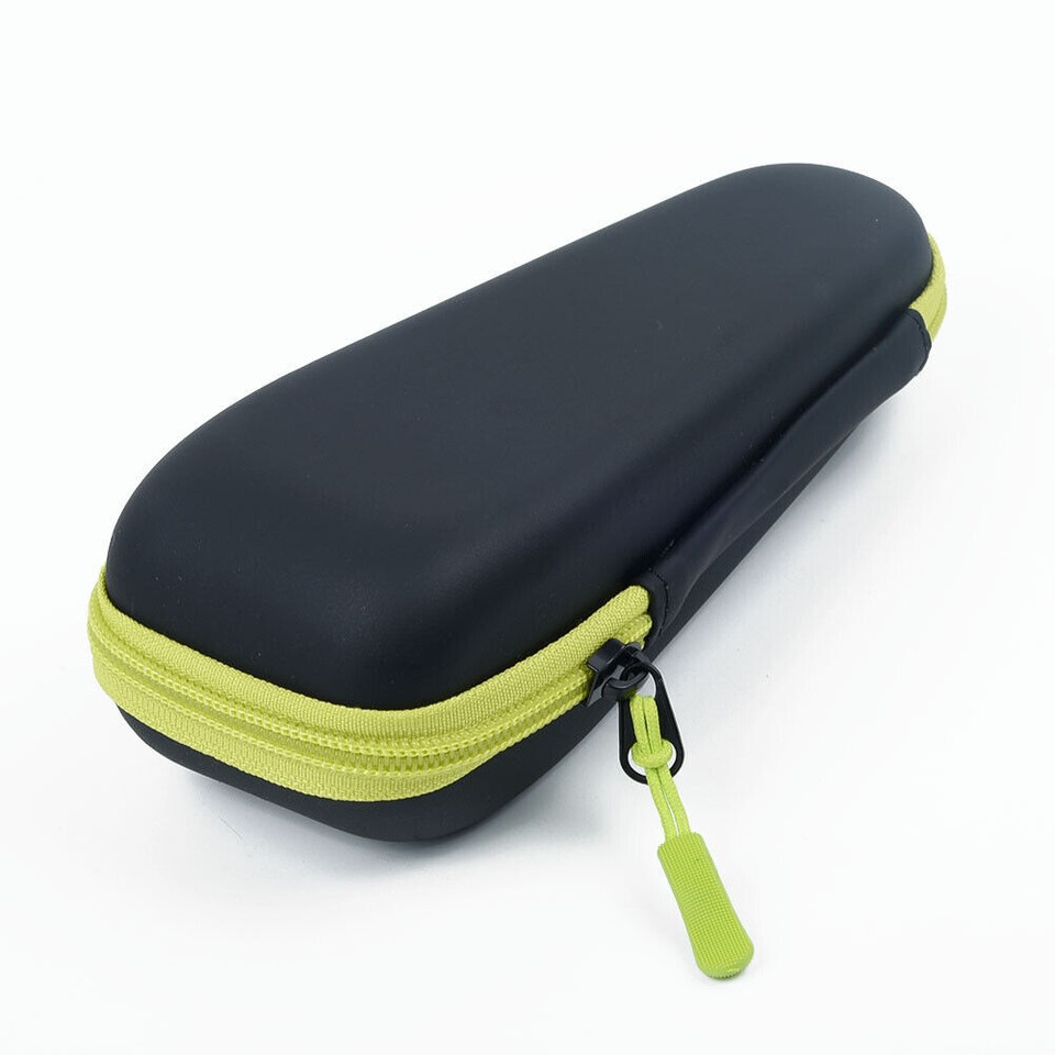 Travel Shaver Storage Case Box Portable Protect Bag For Philips One ...
