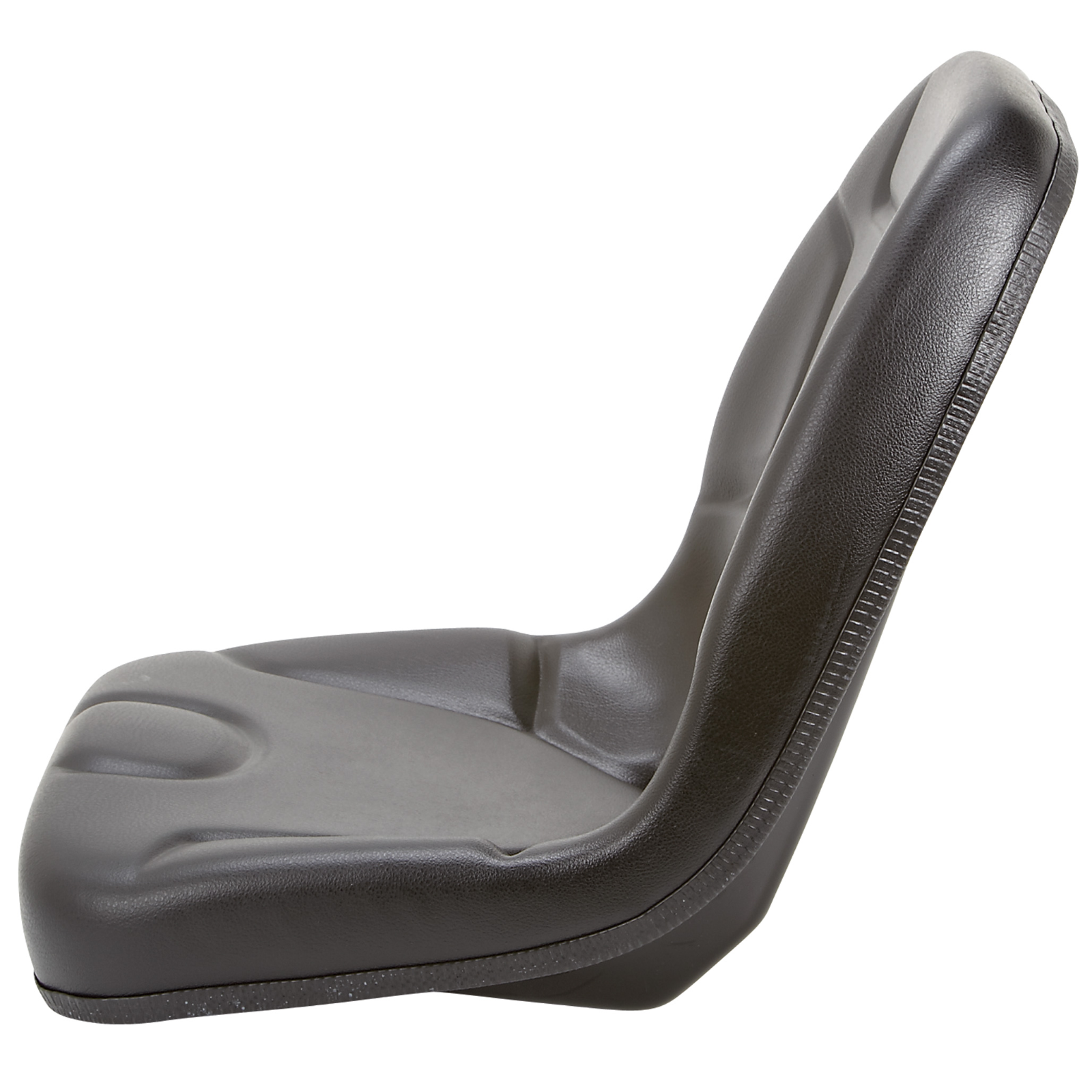 High Back Compact Tractor Seat for Kubota, Kumiai, Mahindra, Massey ...