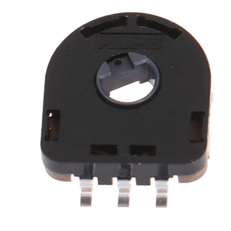 2Pcs RDC503013A Resistive Sensor 10K Projector Rotation Angle Detection Sen,M EO | eBay