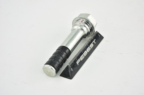 Front Caliper Slide Pin For INFINITI G35/37/25 SEDAN V36 Caliper Slide ...