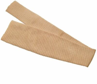 Tubular Form Shaped Support Bandage Extra Large 41-45Cm Full Leg (SM706 ...