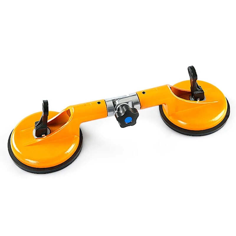 Angle Adjustable Fixed Splicing Suction Cup Right Angle Fixer Glass ...
