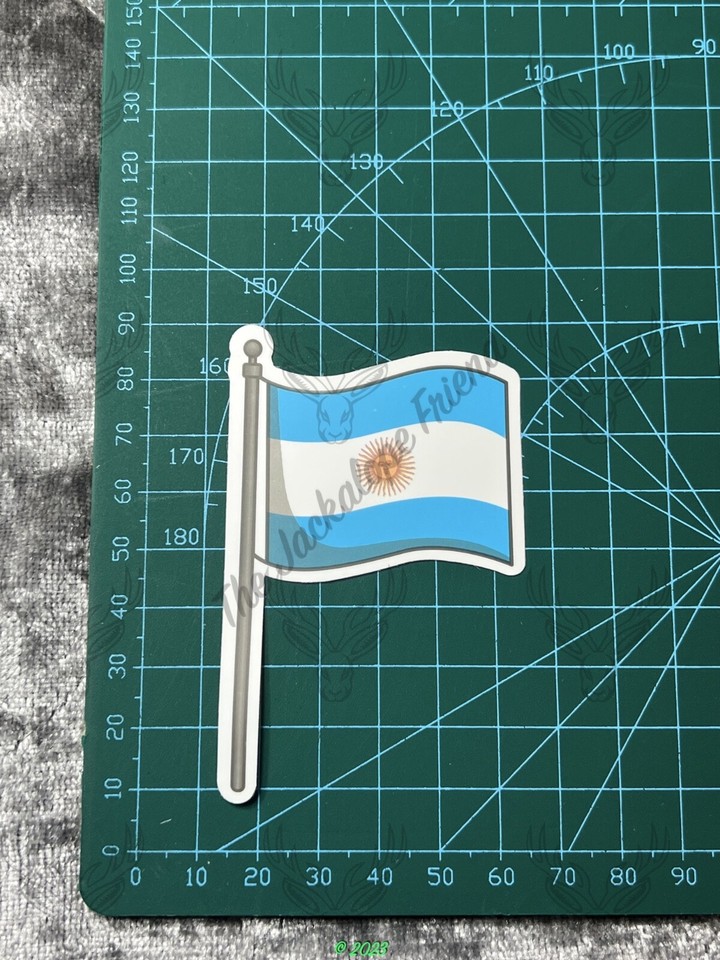 Country Flag Stickers & Country Shaped Stickers - lots of countries ...