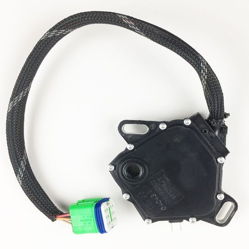 Transmission Switch Sensor CMF-930400 For Peugeot 207 307 Citroen C4 C5 ...