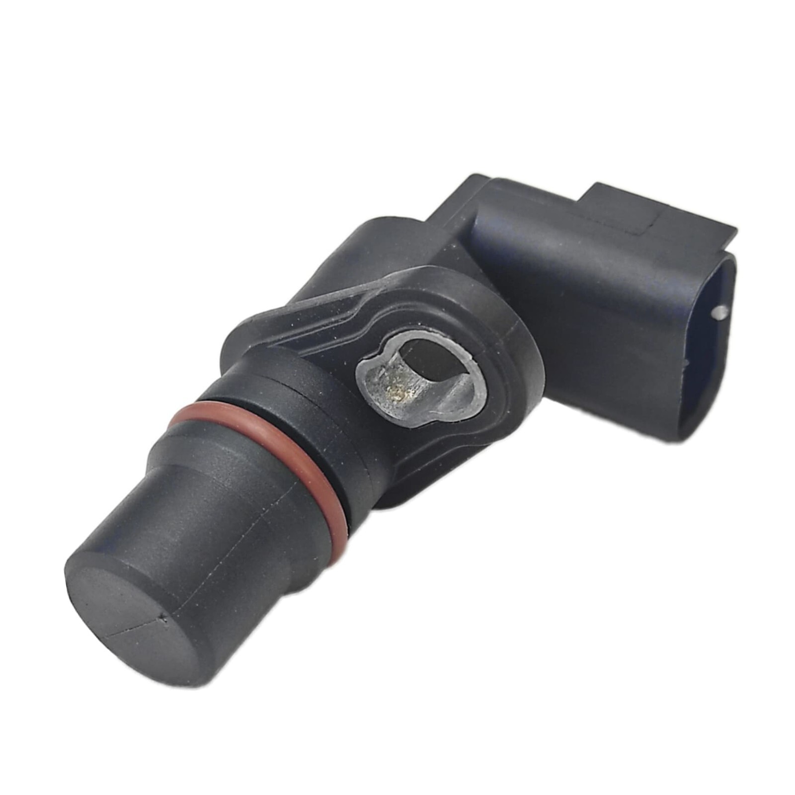 Camshaft Crank Position Sensor For CUMMINS 2872277 Dodge Ram Pickup 5 ...