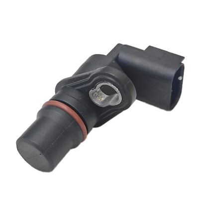 Camshaft Crank Position Sensor For CUMMINS 2872277 Dodge Ram Pickup 5 ...