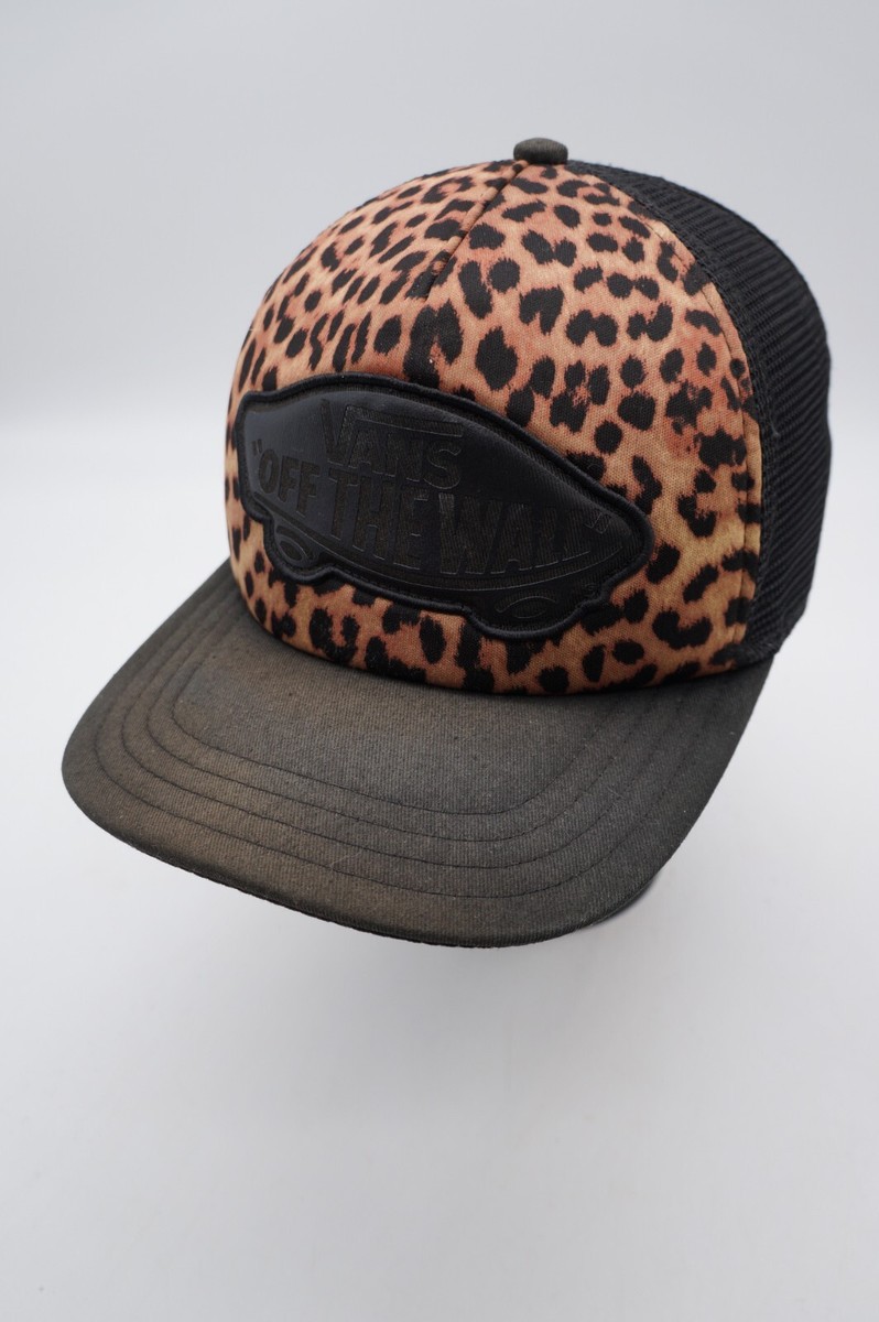 Snapback Collection Wall