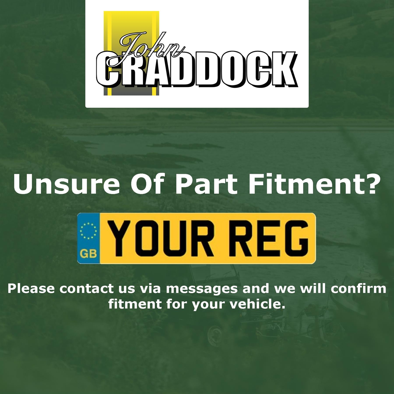 XS Shock Absorber Turrets Standard Height - Land Rover Discovery 2 ...