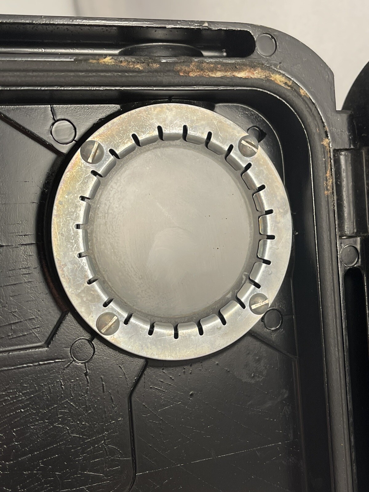 Fisher Relay Tubing Assembly for 4150 Pressure Controller for sale ...