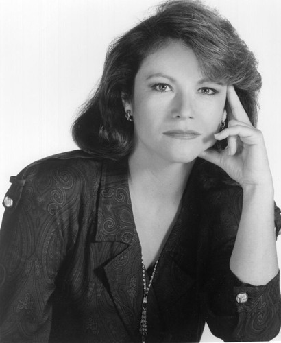 Elizabeth Ruscio "Against the Law" TV still photo | eBay