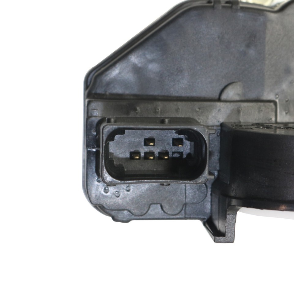 Front Driver Side Door Lock Actuator For 2010-2017 GMC Terrain 13579522 ...