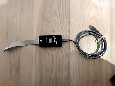 Segger J-Link ULTRA Plus Debugger JTAG kit Latest Released V6.0 | eBay