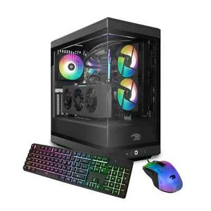 Best Desktop Computers | eBay