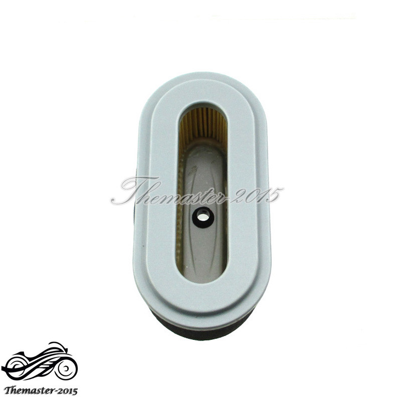 Air Filter For Combo Subaru 20A-32636-00 EX13 EX17, EX21, SP170, SP210 ...