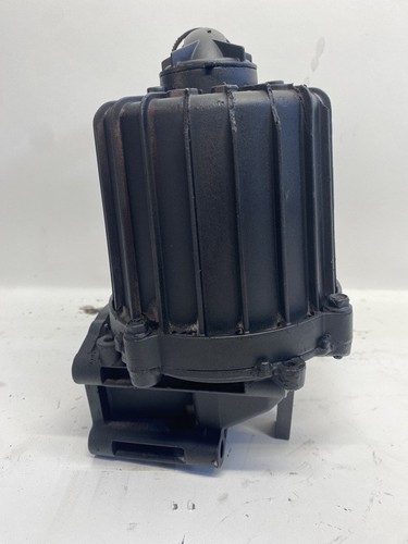 2013 Mack MP8 Engine Breather & Parts 21373547 (546-10540) | eBay