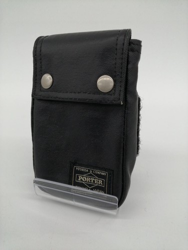 Porter. Pouch PORTER | eBay