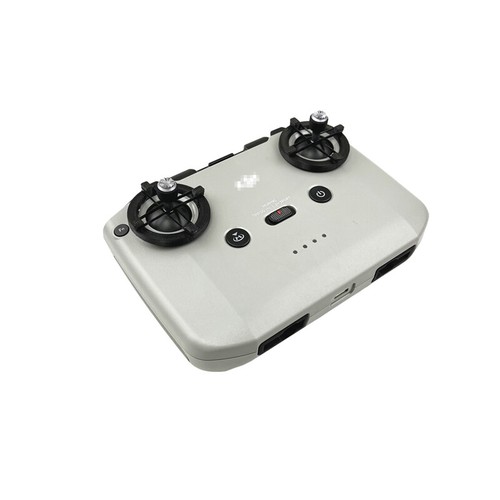 For DJI Mavic3/Mavic AIR2S/MINI2 Remote Controller Rocker Increase ...