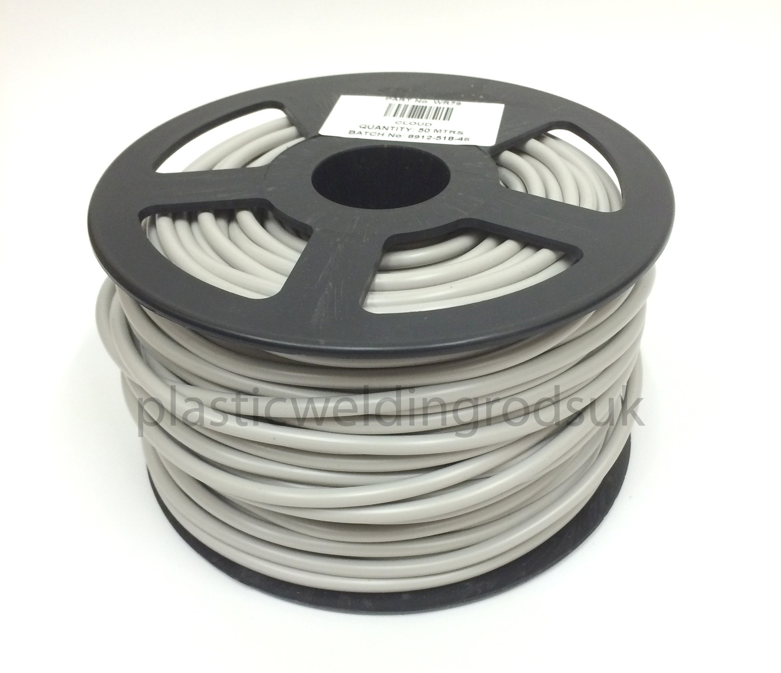 Altro PVC Vinyl Floor Welding Rod 50 Mtr Coil (Roll) 29 Various Colours ...