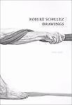 Robert Schultz Drawings, 1990-2007 by Andrew Stevens (2009, Trade ...