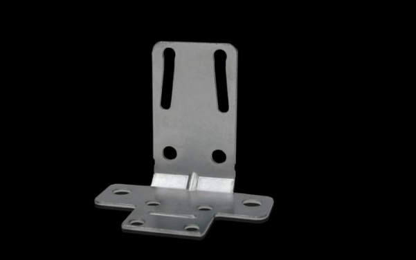 Rittal TS 8800.430 Angular Baying Bracket for TS/TS 7 Box 4 brackets ...