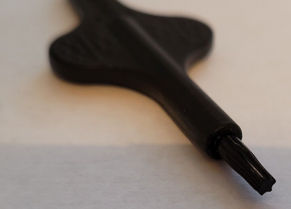 HOLOSUN Sight Tool Adjustment 507C 507K 508T Mount 507 508 Reflex Green ...