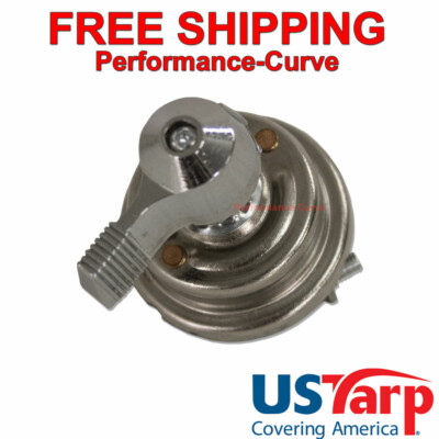 US Tarp Rotary Switch - 11129 | eBay