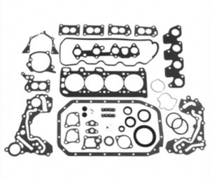 J&DLift | eBay Stores