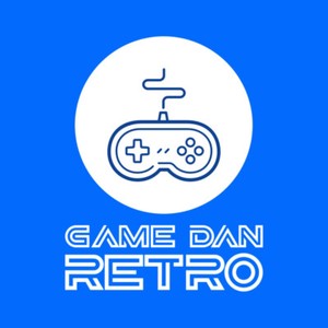 Game Dan Retro | eBay Stores