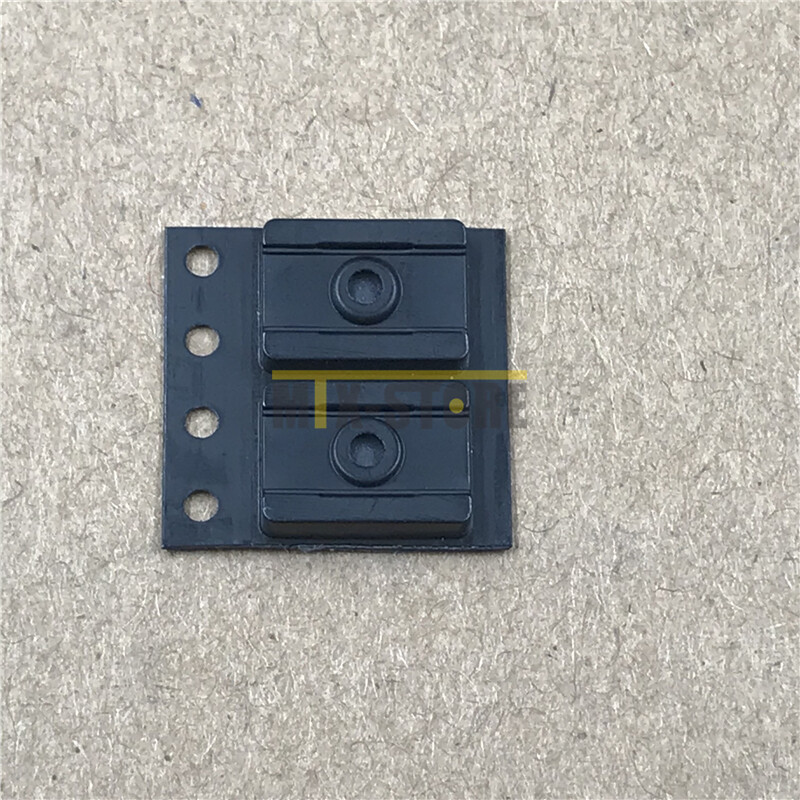 1PCS CS3361YDR14G IC DRIVER FET ALT REG 14-SOIC 3361 CS3361 Best Offer ...