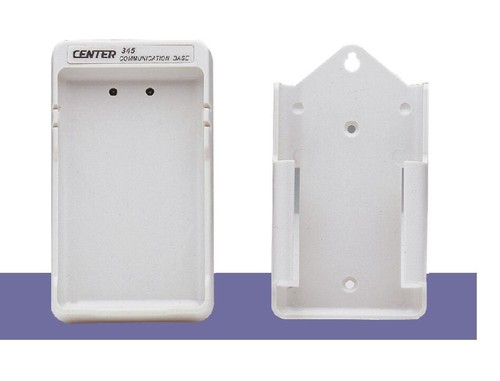 CENTER 345 Communication Base use for Center 340 & 342 Kd | eBay