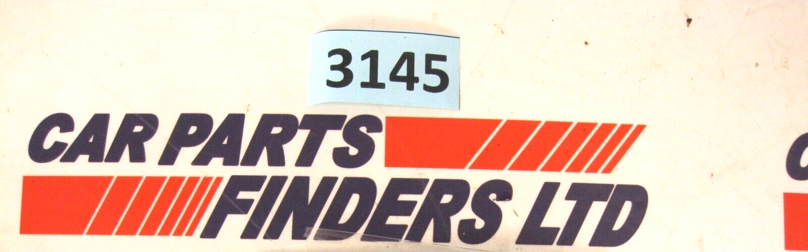 NEW TOYOTA RAV4 GENUINE FRONT BUMPER LOWER TRIM 52411-42110 | eBay UK
