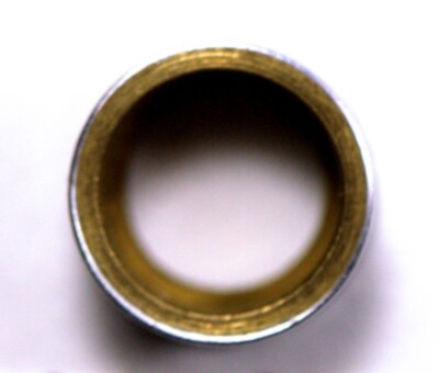 PENN SPINNING REEL PART - 35-2000SG Line Roller - Fits Sargus SG 1000 ...