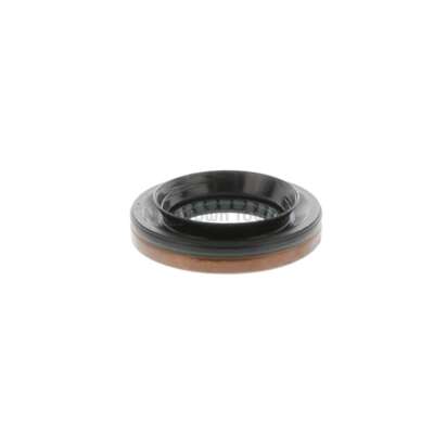 Genuine Toyota Rear Differential Pinion Shaft Oil Seal Hilux 2005-2015 ...