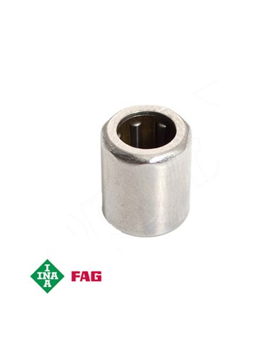 HF0612 FAG INA ONE WAY NEEDLE ROLLER BEARING 6x10x12mm | eBay