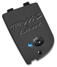 6511 Traxxas Link Wireless Module 885143410639| eBay