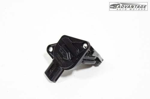 2018-2025 HONDA ACCORD MAF MASS AIR FLOW METER SENSOR 37980-5BA-A01 OEM ...