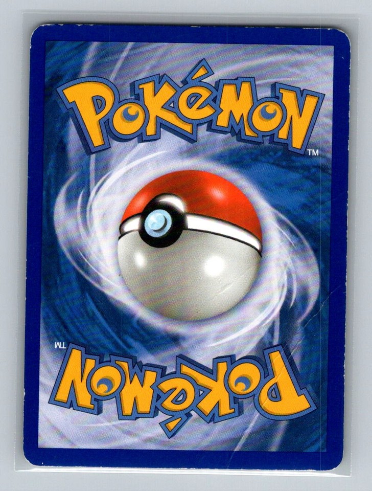 Charizard (Delta Species) Holo Rare Crystal Guardians 4/100 DMG | eBay