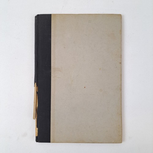 Mervyn Peake / SHAPES & SOUNDS 1st Edition 1914 | eBay