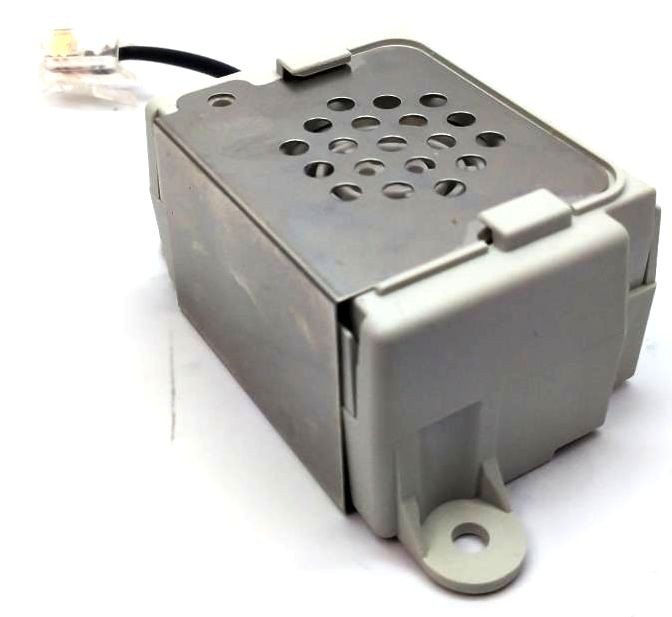 Star Micronics TSP650II Printer Kitchen Buzzer Kit BU01-24-A Genuine ...