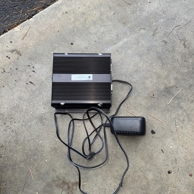 Digital Watchdog Digital Spot Monitor Module DW-HDSPOTMOD | eBay