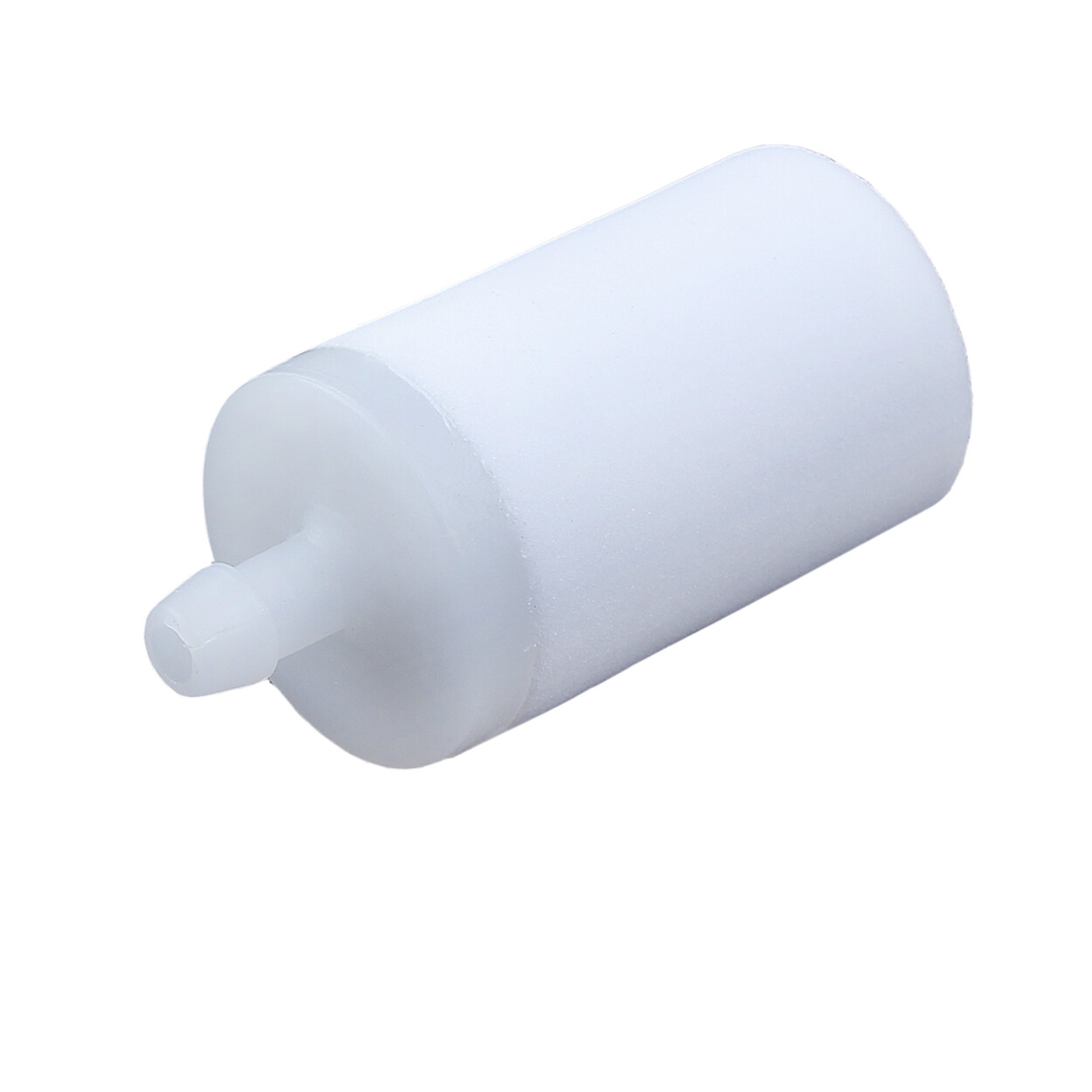 Fuel Filter Return Line Fuel Line For Husqvarna 445 450 435 440 445E ...