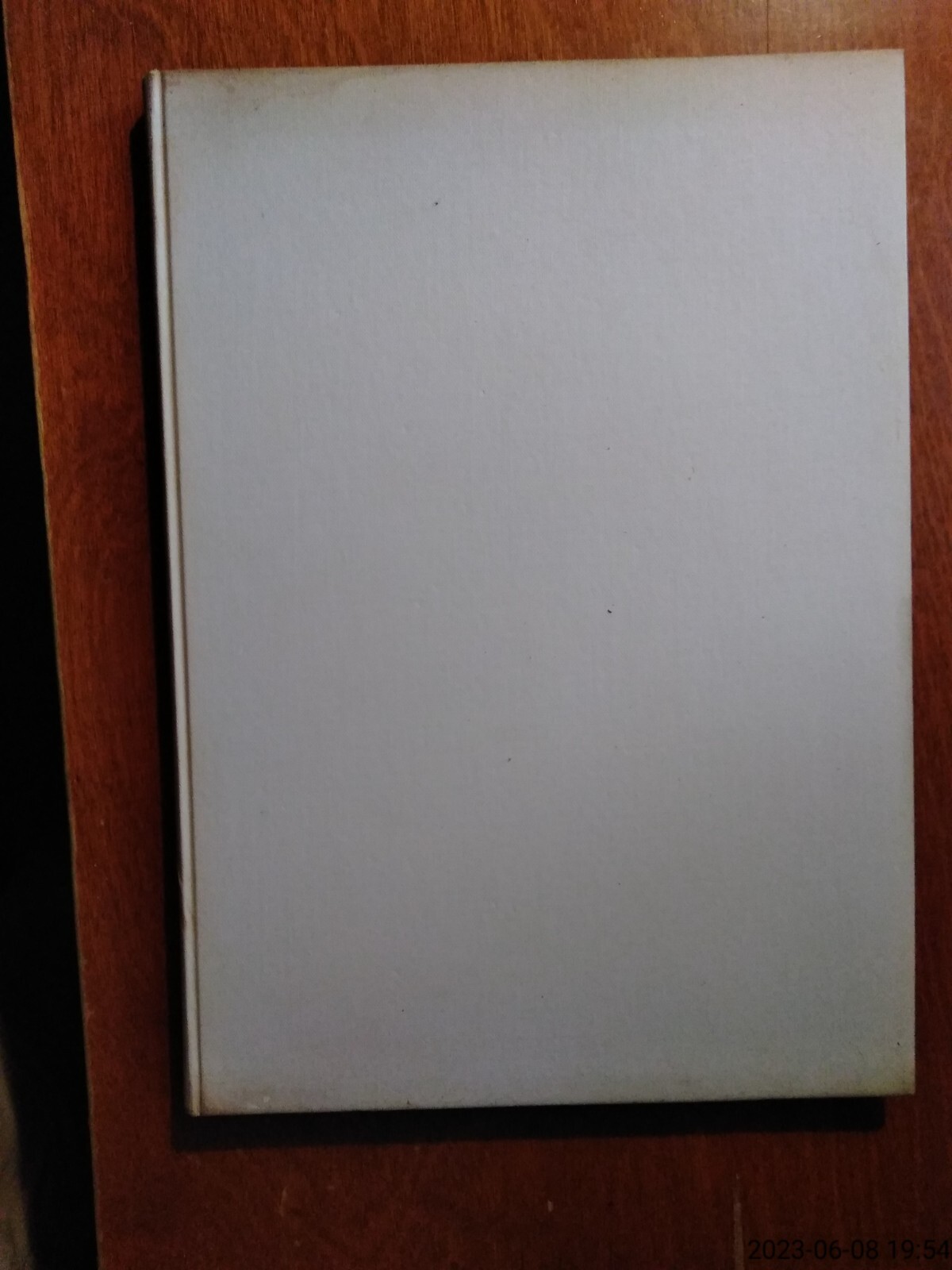 The Ornamo Book of Finnish Design (Finnish Society of Crafts and Design ...