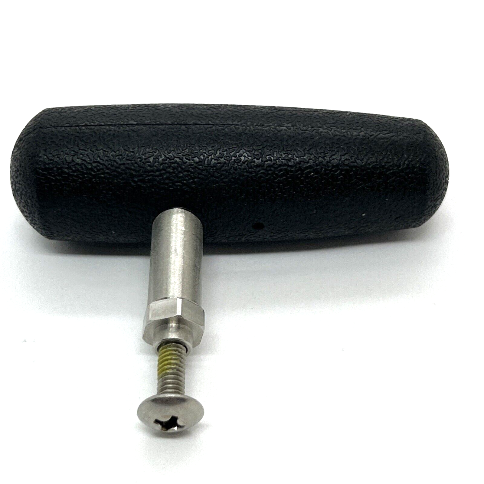 Power Knob For Penn International 16VSX 30 30S 30T 30TW 50 50S 50T ...