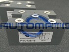 1PCS Brand New Module POWERSEM PSD125/16 PSD125-16 Quality Assurance ...
